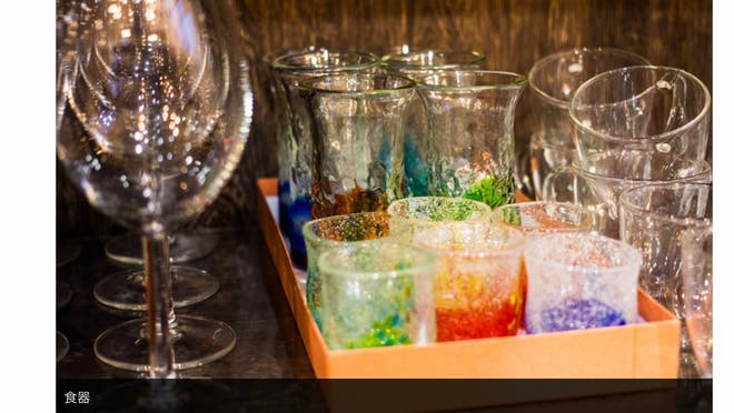 アイランドキッチン2台・コンベクションオーブン有ります!の写真4