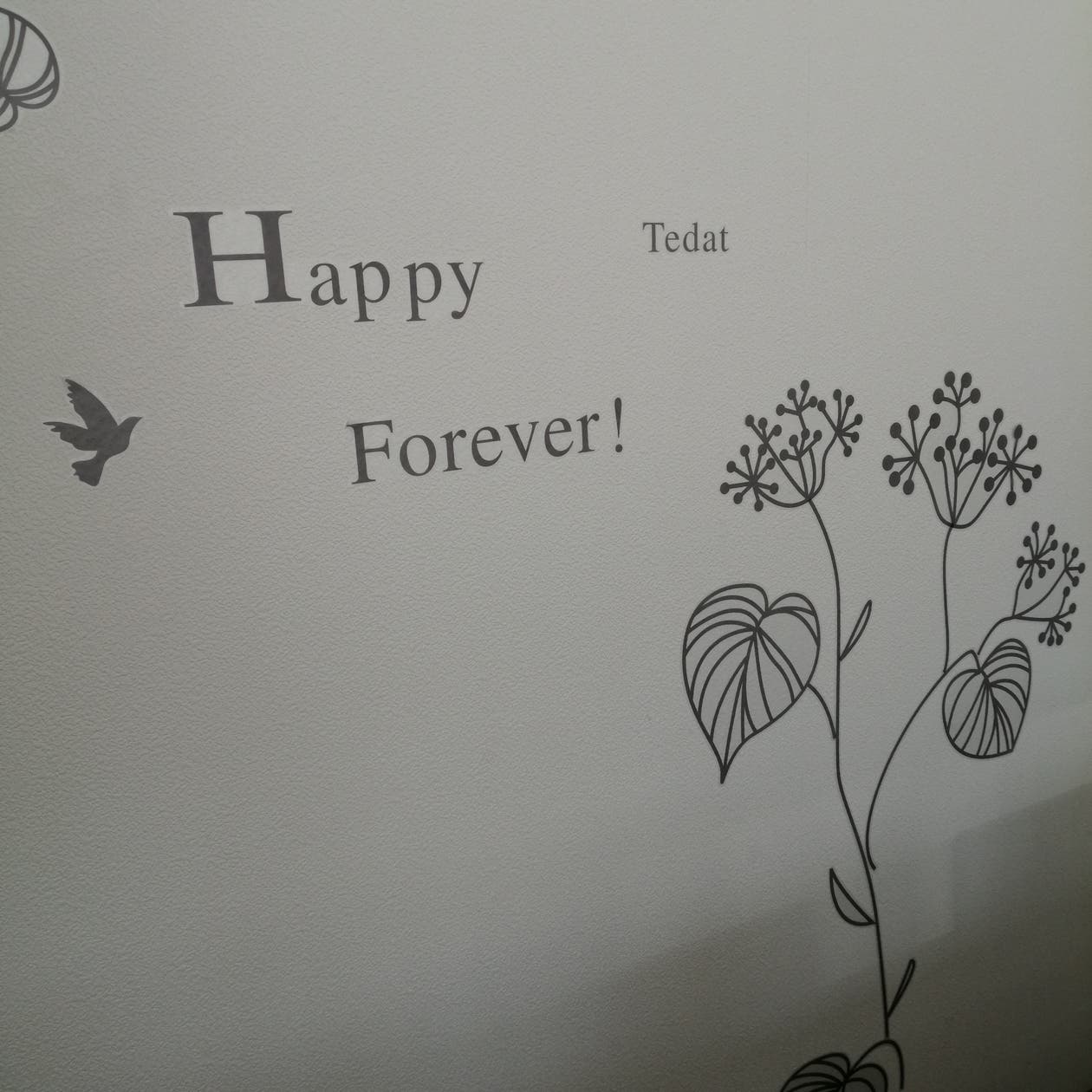 完全個室☆彡無料Wi-Fi完備　サテライトオフィス・テレワークに最適☆彡✨♪会議やセミナー面接、各種イベントに最適空間の写真5