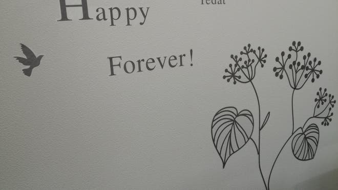 完全個室☆彡無料Wi-Fi完備 サテライトオフィス・テレワークに最適☆彡✨♪会議やセミナー面接、各種イベントに最適空間の写真5