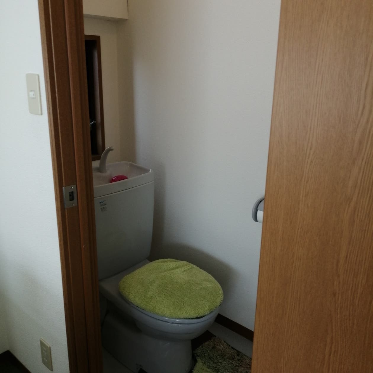 完全個室☆彡無料Wi-Fi完備　サテライトオフィス・テレワークに最適☆彡✨♪会議やセミナー面接、各種イベントに最適空間の写真15