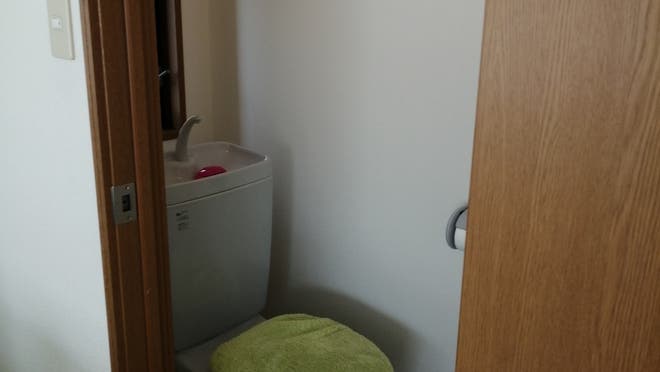 完全個室☆彡無料Wi-Fi完備 サテライトオフィス・テレワークに最適☆彡✨♪会議やセミナー面接、各種イベントに最適空間の写真15