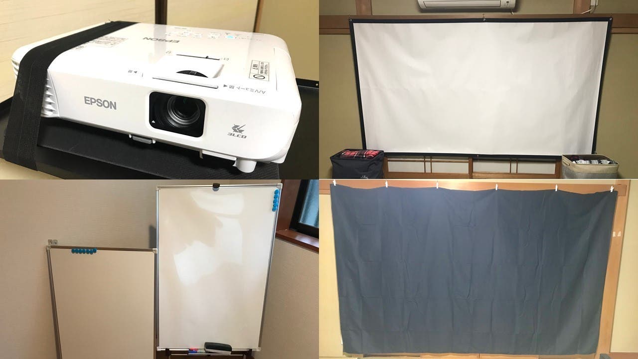 ✨毎回清掃除菌✨😲【ひらやないえ】西新宿五丁目4分！日本家屋🏠新宿徒歩圏の写真26