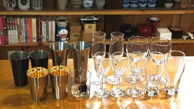 TVで紹介された月島長屋/月島駅徒歩3分/築101年の古民家をリノベーション/空気清浄機有りの写真15