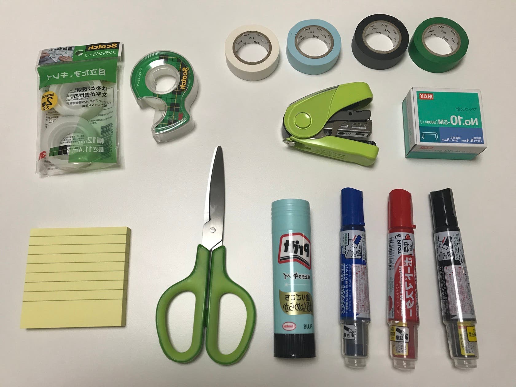 [クロエ]川崎駅６分／テレワーク、空気清浄機／Wifi／TVモニタ／ホワイトボード／眺め最高の写真12