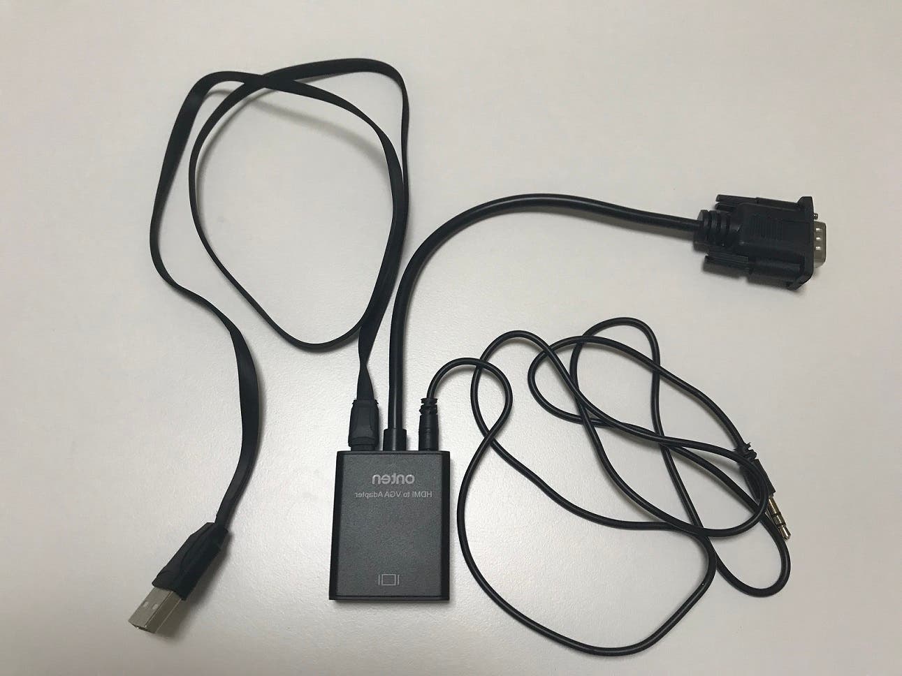 [クロエ]川崎駅６分／テレワーク、空気清浄機／Wifi／TVモニタ／ホワイトボード／眺め最高の写真18