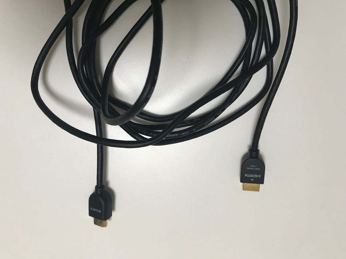 [クロエ]川崎駅６分／テレワーク、空気清浄機／Wifi／TVモニタ／ホワイトボード／眺め最高の写真17