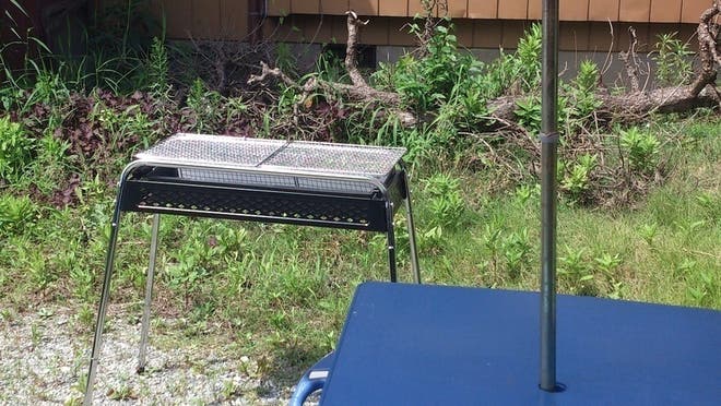 【秋葉原から40分 つくばエクスプレスみらい平駅】しずかな農村にある古民家を利用してみませんか?の写真20