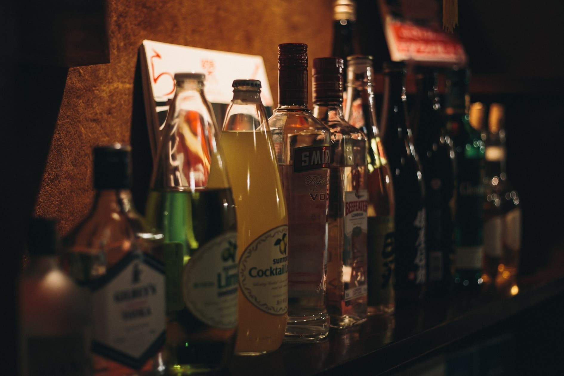 【まちづくりスナックシグナル】パーティー、イベント、ミーティング、朝食・ランチ・カフェを不定期に開きたい方もどうぞ！の写真5