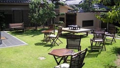 コロナ対策強化中!BBQ💗パーティ💗インスタ映え💗コスプレ撮影💗ママ会💗会議などにも✨の写真3