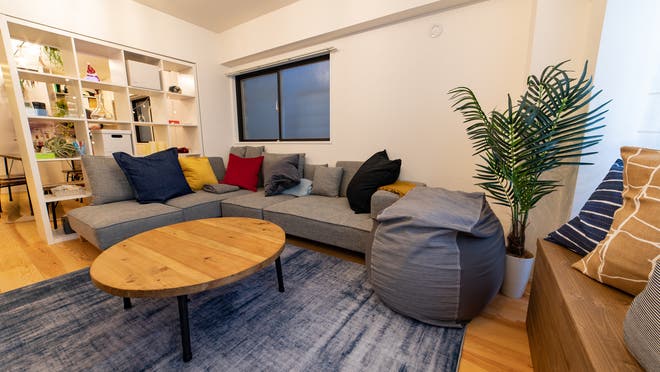 スペモ🏠クリスマス🎄歓送迎会🎊西新宿駅3分🚃女子会✨デート💻️ビジネス🌟パーティー🎉082_fika西新宿の写真4