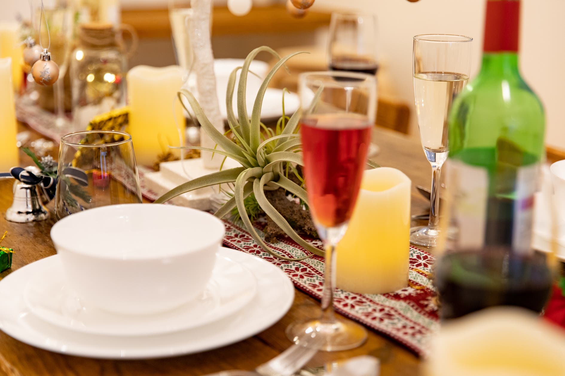 スペモ🏠クリスマス🎄歓送迎会🎊西新宿駅3分🚃女子会✨デート💻️ビジネス🌟パーティー🎉082_fika西新宿の写真11