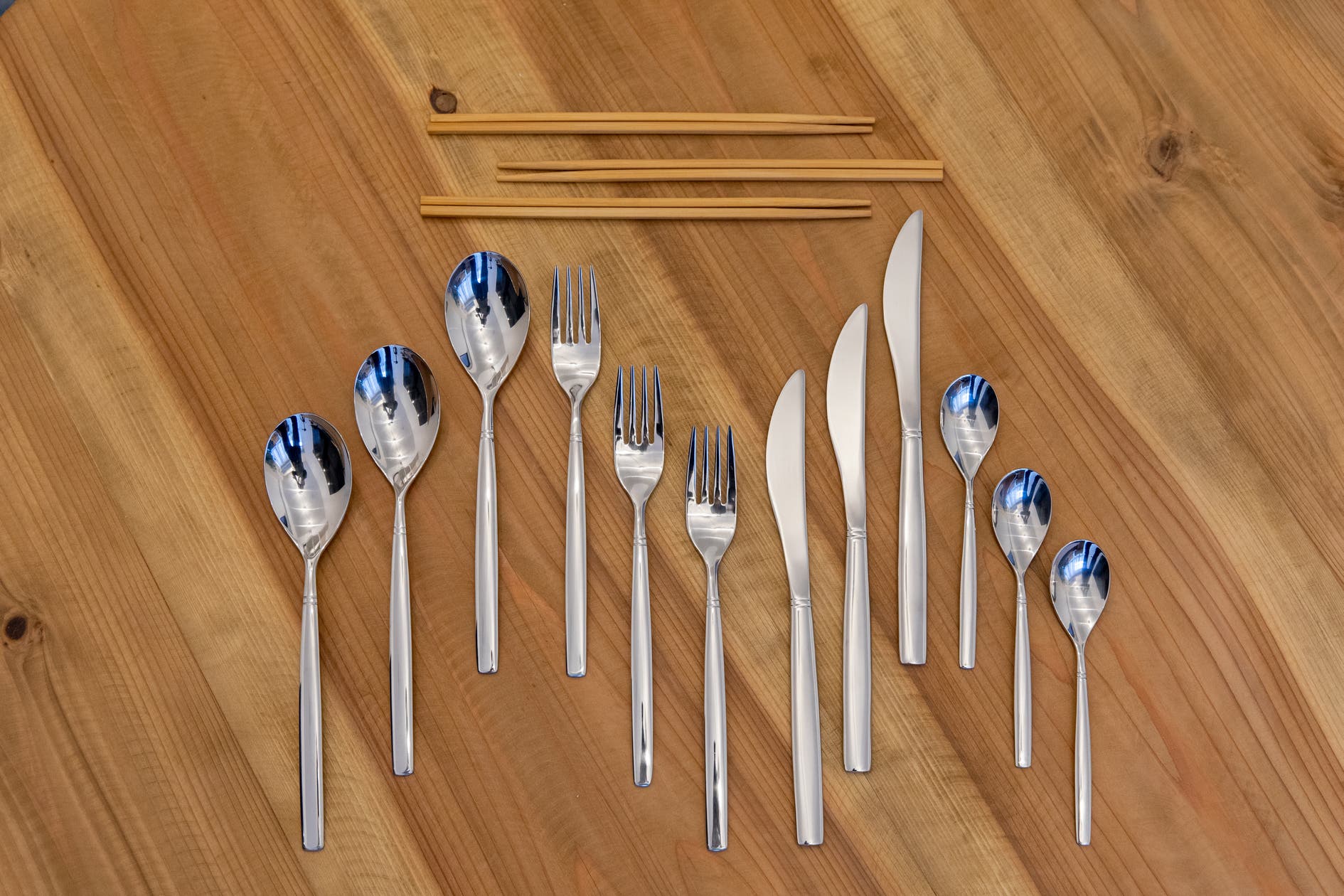 スペモ🏠クリスマス🎄歓送迎会🎊西新宿駅3分🚃女子会✨デート💻️ビジネス🌟パーティー🎉082_fika西新宿の写真15