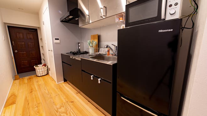 スペモ🏠クリスマス🎄歓送迎会🎊西新宿駅3分🚃女子会✨デート💻️ビジネス🌟パーティー🎉082_fika西新宿の写真13