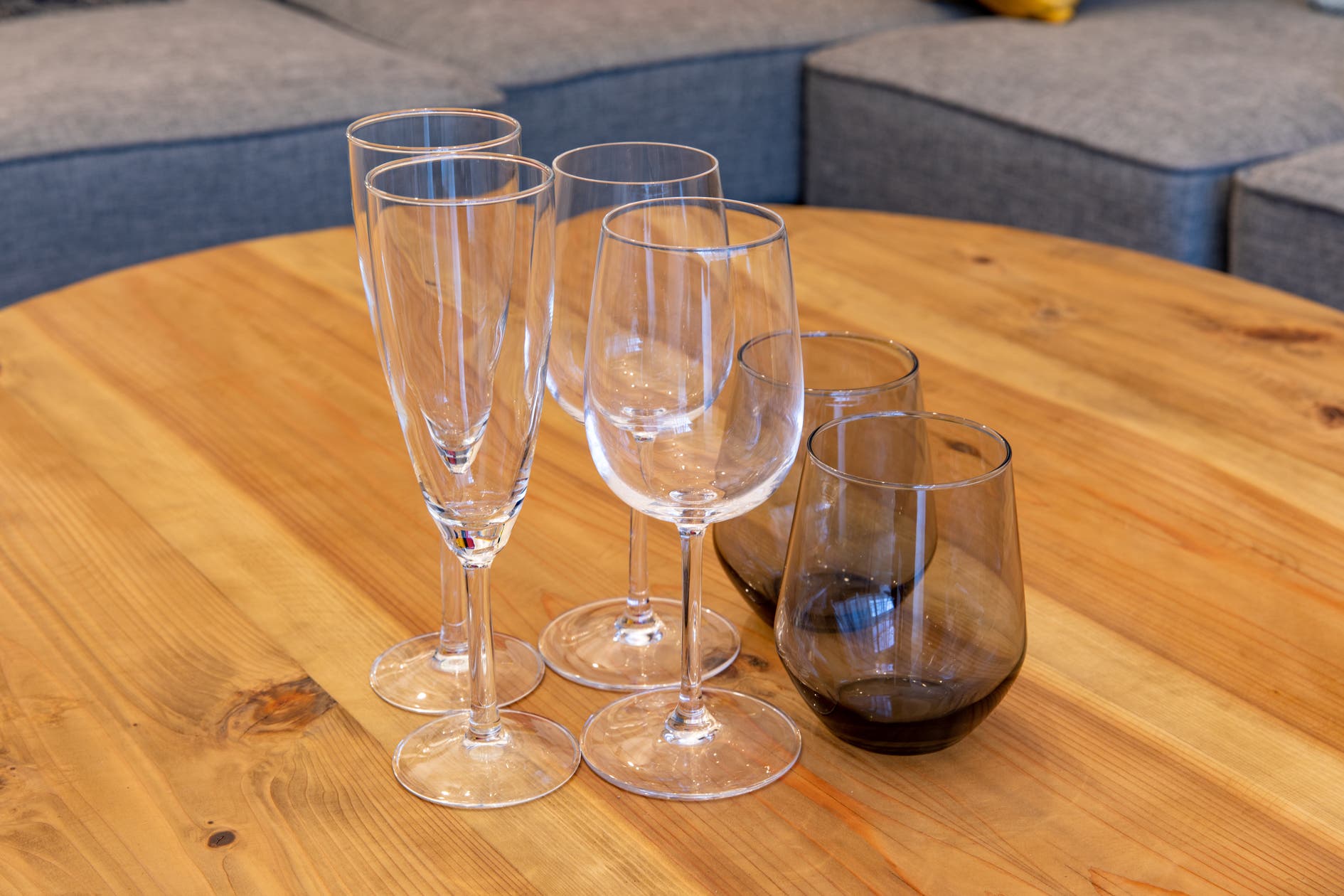 スペモ🏠クリスマス🎄歓送迎会🎊西新宿駅3分🚃女子会✨デート💻️ビジネス🌟パーティー🎉082_fika西新宿の写真16