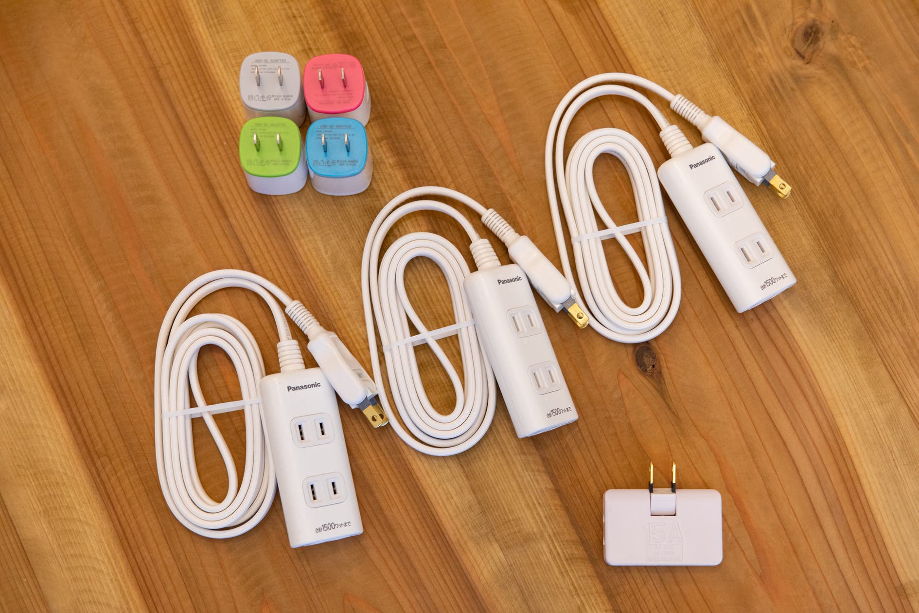 スペモ🏠クリスマス🎄歓送迎会🎊西新宿駅3分🚃女子会✨デート💻️ビジネス🌟パーティー🎉082_fika西新宿の写真18