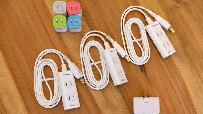 スペモ🏠クリスマス🎄歓送迎会🎊西新宿駅3分🚃女子会✨デート💻️ビジネス🌟パーティー🎉082_fika西新宿の写真18