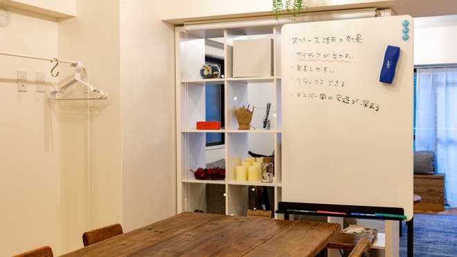 スペモ🏠クリスマス🎄歓送迎会🎊西新宿駅3分🚃女子会✨デート💻️ビジネス🌟パーティー🎉082_fika西新宿の写真3