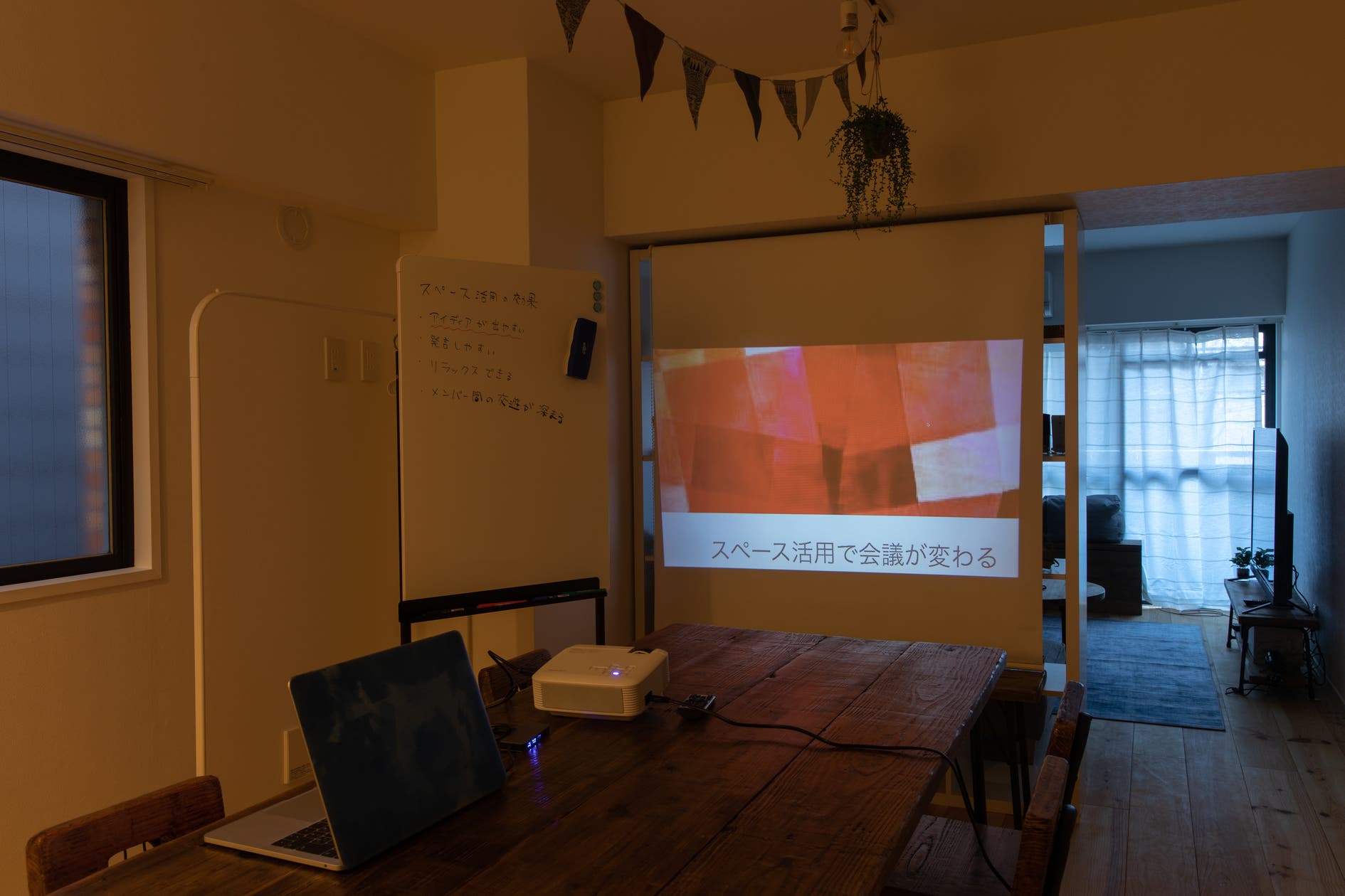 スペモ🏠クリスマス🎄歓送迎会🎊西新宿駅3分🚃女子会✨デート💻️ビジネス🌟パーティー🎉082_fika西新宿の写真12