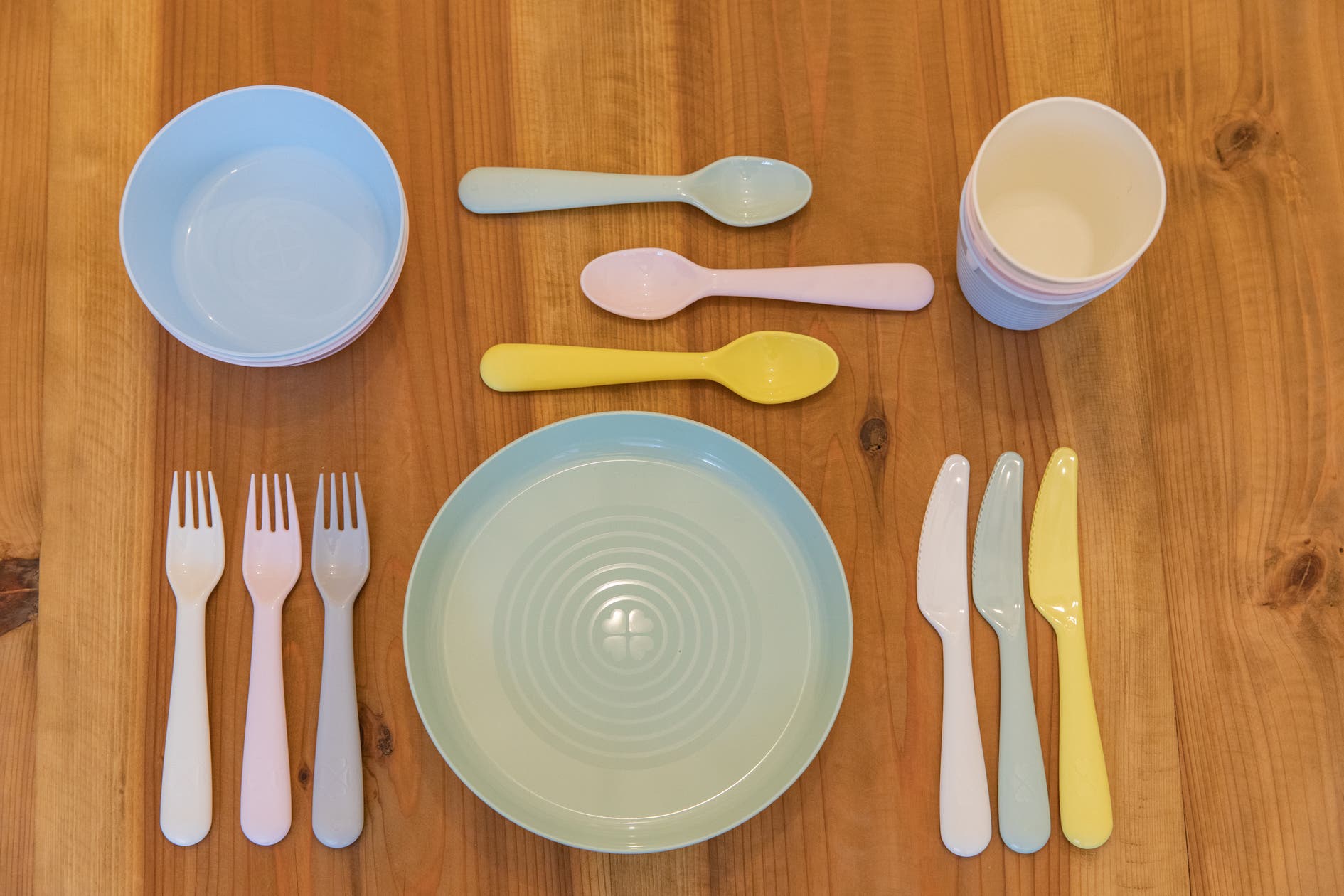 スペモ🏠クリスマス🎄歓送迎会🎊西新宿駅3分🚃女子会✨デート💻️ビジネス🌟パーティー🎉082_fika西新宿の写真19