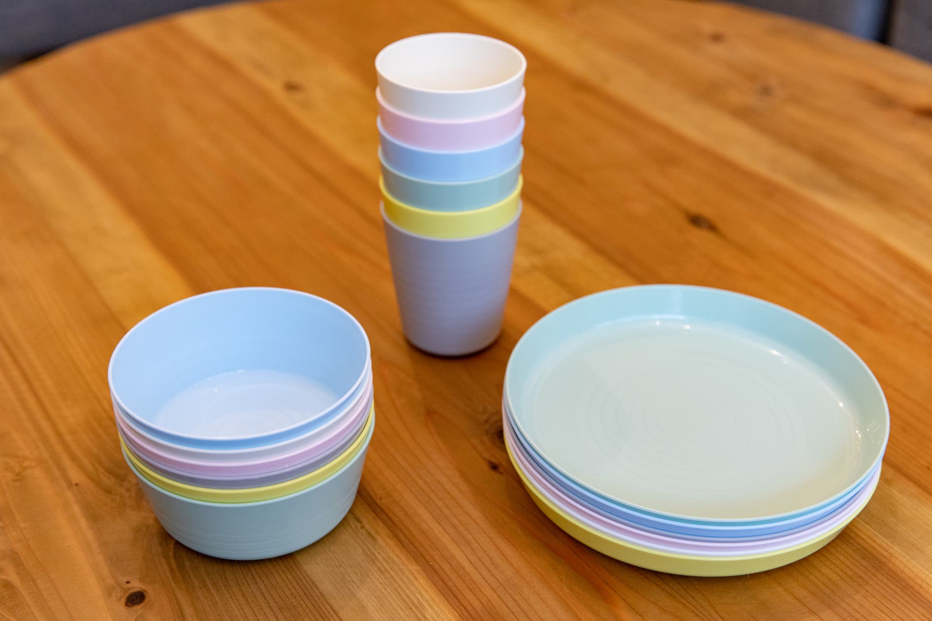 スペモ🏠クリスマス🎄歓送迎会🎊西新宿駅3分🚃女子会✨デート💻️ビジネス🌟パーティー🎉082_fika西新宿の写真20