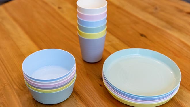 スペモ🏠クリスマス🎄歓送迎会🎊西新宿駅3分🚃女子会✨デート💻️ビジネス🌟パーティー🎉082_fika西新宿の写真20