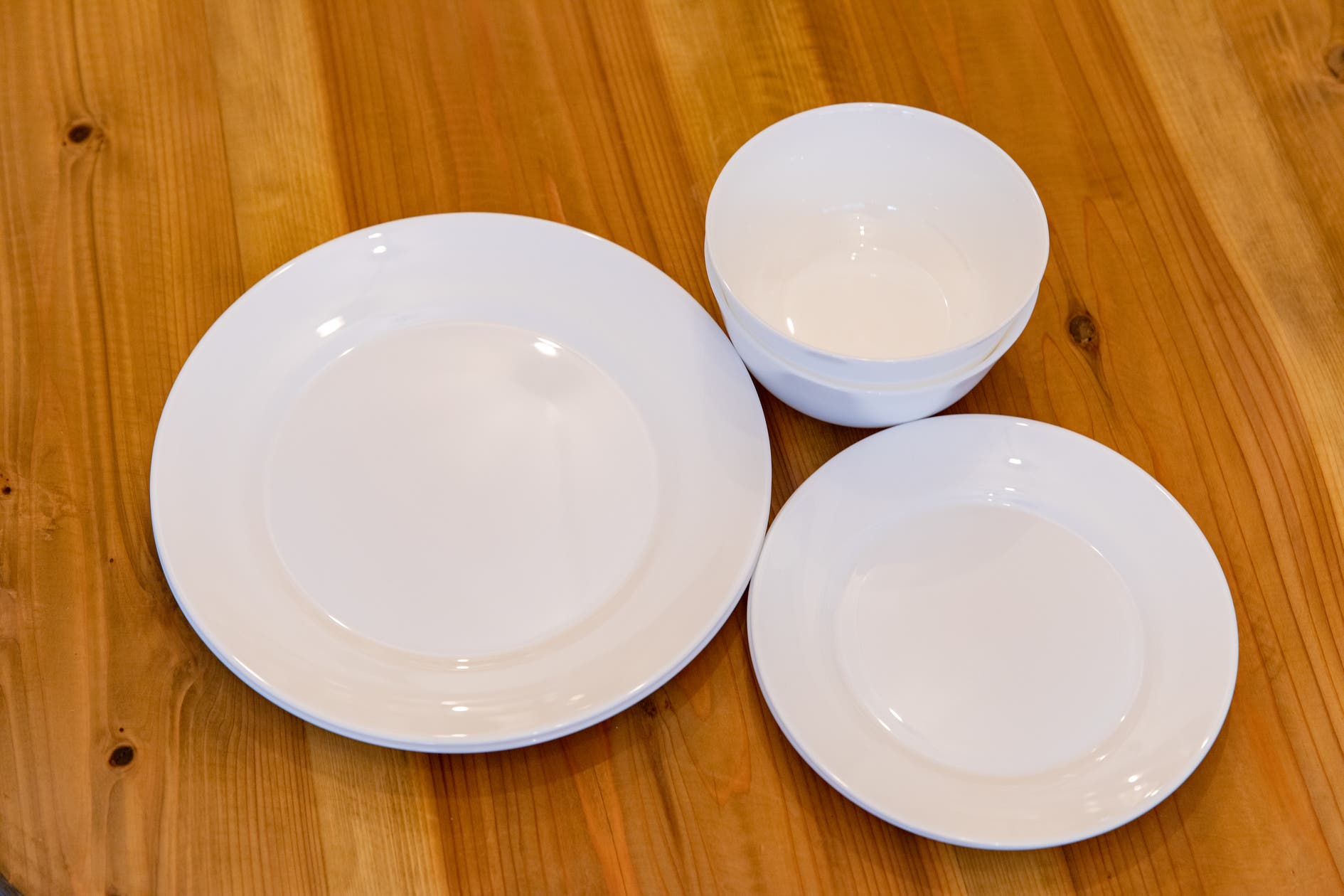 スペモ🏠クリスマス🎄歓送迎会🎊西新宿駅3分🚃女子会✨デート💻️ビジネス🌟パーティー🎉082_fika西新宿の写真21