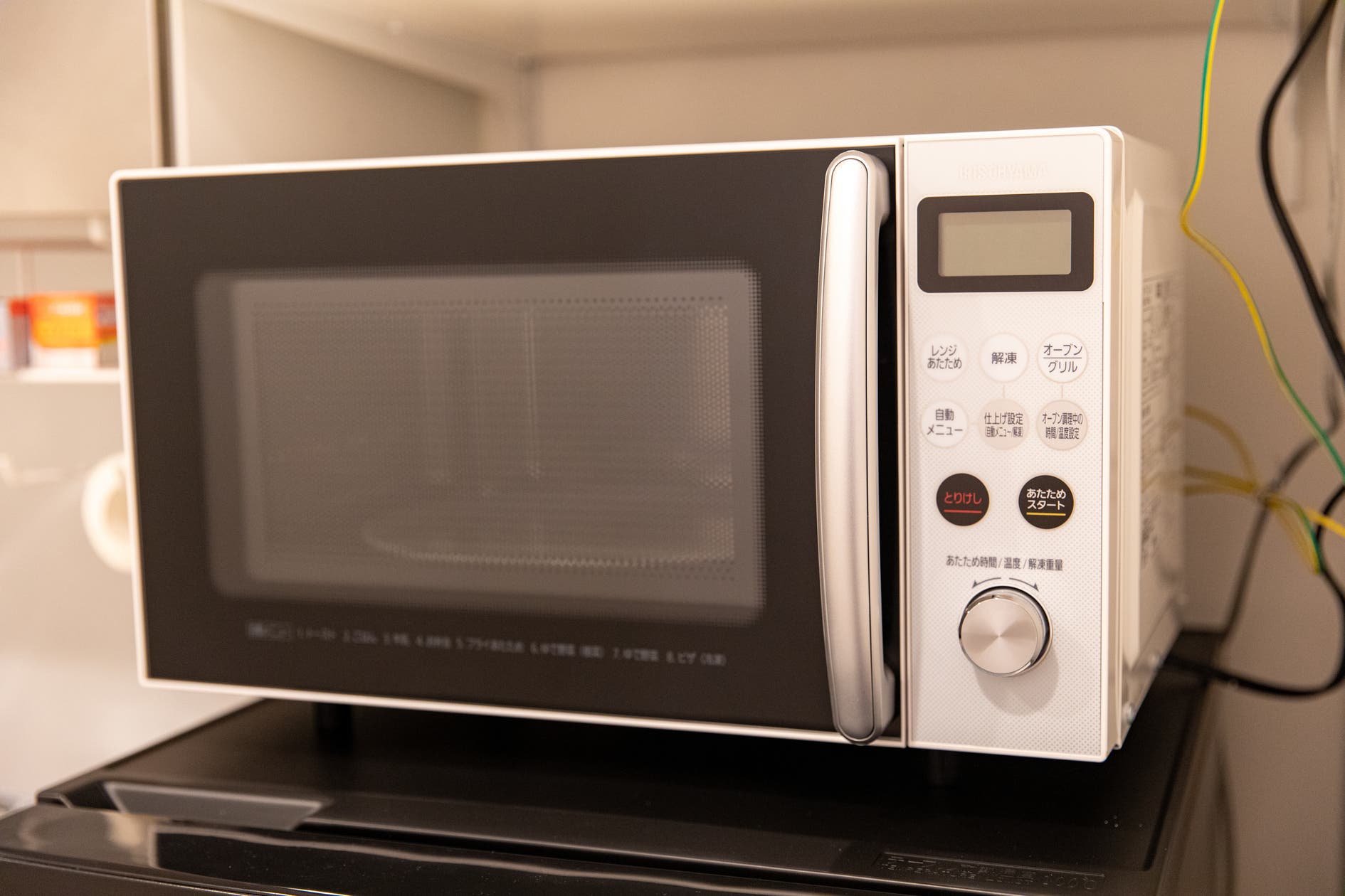 スペモ🏠クリスマス🎄歓送迎会🎊西新宿駅3分🚃女子会✨デート💻️ビジネス🌟パーティー🎉082_fika西新宿の写真22