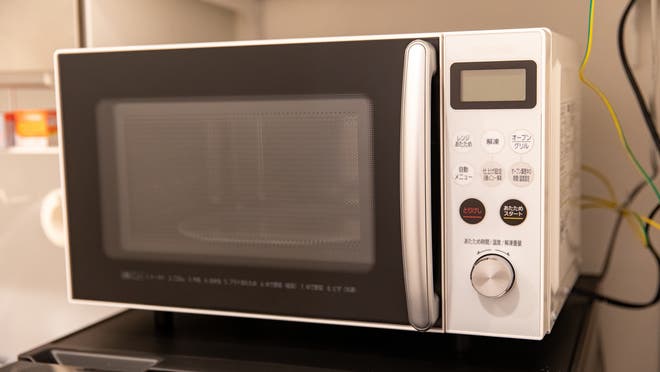 スペモ🏠クリスマス🎄歓送迎会🎊西新宿駅3分🚃女子会✨デート💻️ビジネス🌟パーティー🎉082_fika西新宿の写真22