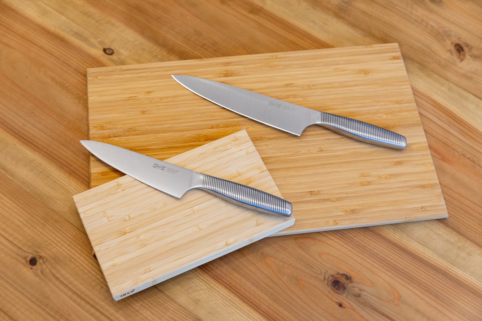 スペモ🏠クリスマス🎄歓送迎会🎊西新宿駅3分🚃女子会✨デート💻️ビジネス🌟パーティー🎉082_fika西新宿の写真23