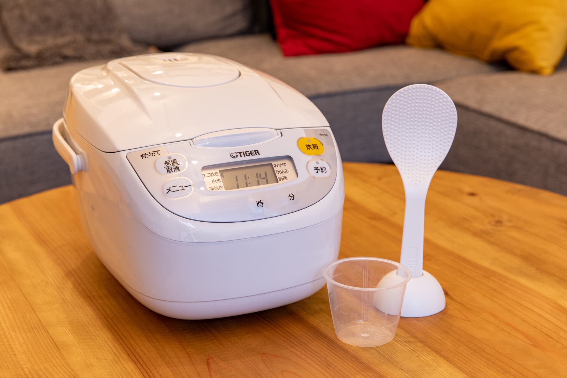 スペモ🏠クリスマス🎄歓送迎会🎊西新宿駅3分🚃女子会✨デート💻️ビジネス🌟パーティー🎉082_fika西新宿の写真24