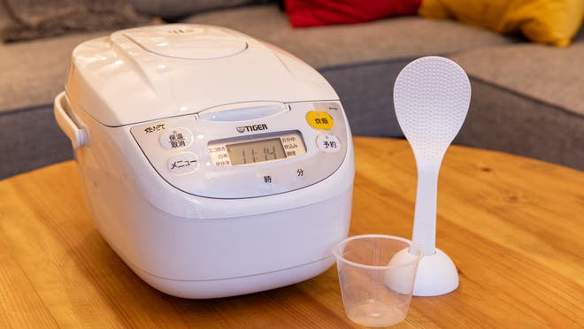 スペモ🏠クリスマス🎄歓送迎会🎊西新宿駅3分🚃女子会✨デート💻️ビジネス🌟パーティー🎉082_fika西新宿の写真24