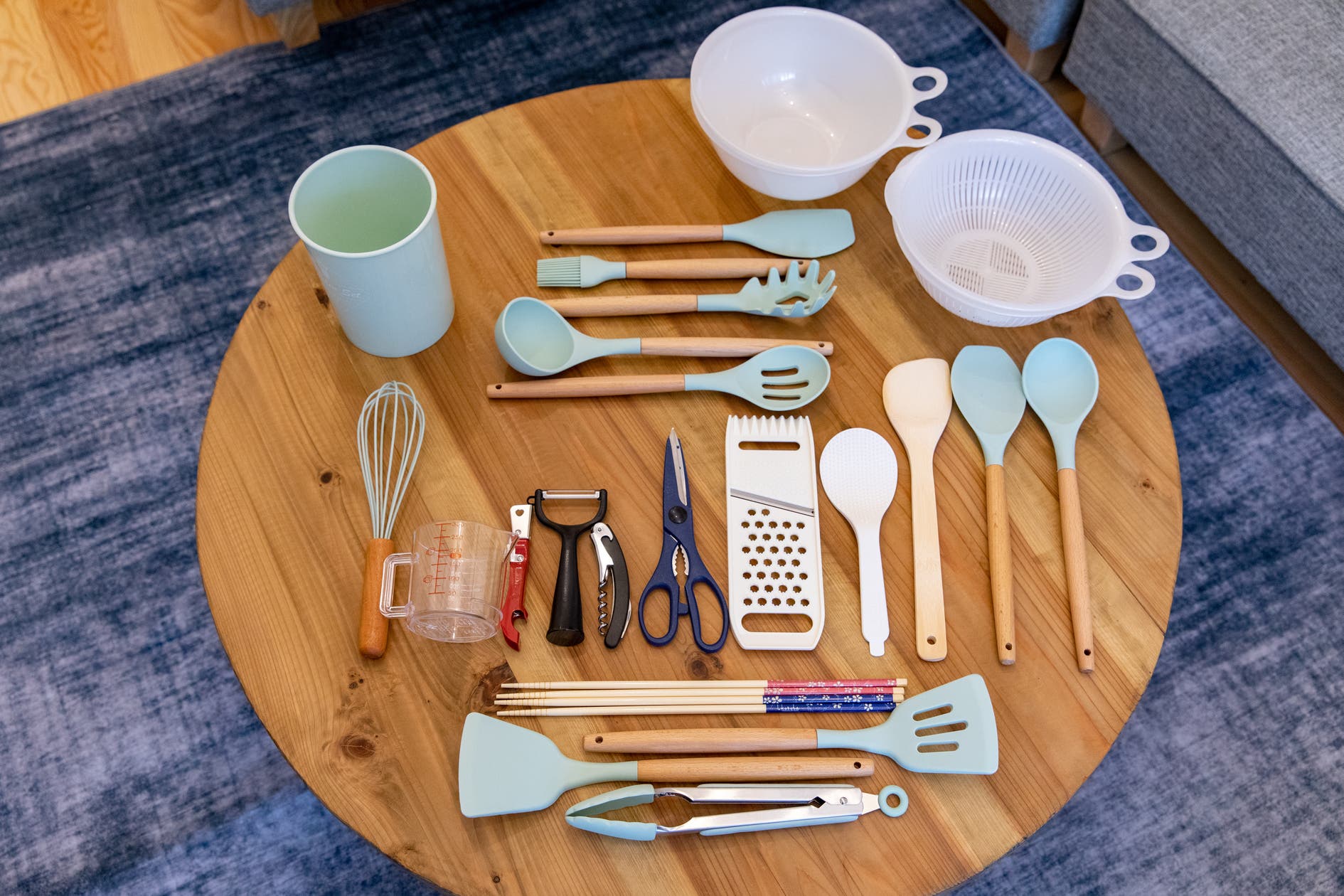 スペモ🏠クリスマス🎄歓送迎会🎊西新宿駅3分🚃女子会✨デート💻️ビジネス🌟パーティー🎉082_fika西新宿の写真25