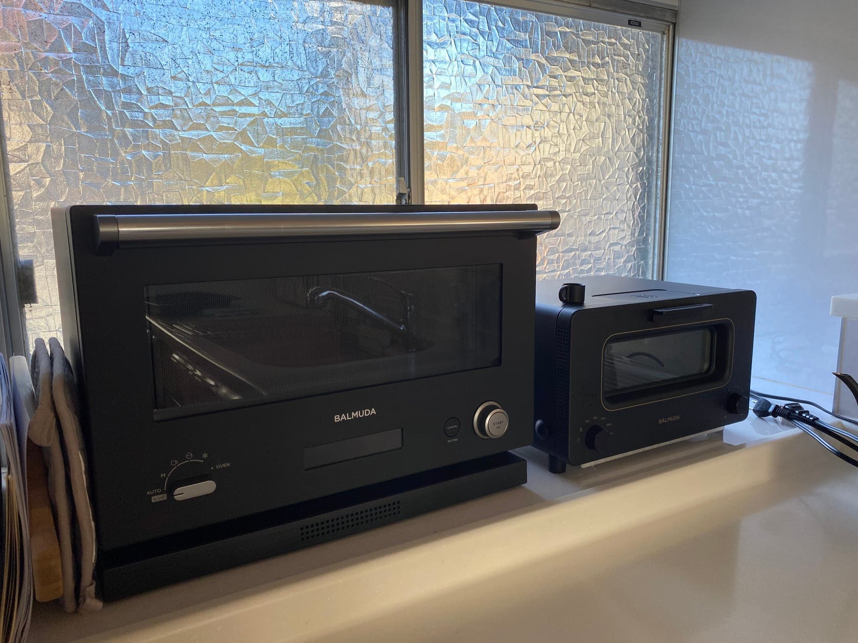 【湘南・三浦】築90年の古民家。夏を感じる海沿いスペース　夕日が綺麗な海辺まで徒歩1分！の写真20