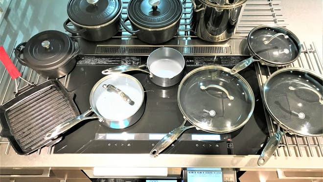 恵比寿駅徒歩5分/恵比寿キッチンスタジオ/充実した設備/徹底した衛生管理/都度除菌清掃/料理教室/食事会/の写真22