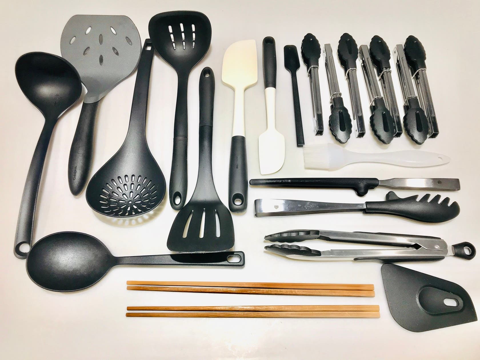 恵比寿駅徒歩５分/恵比寿キッチンスタジオ/充実した設備/徹底した衛生管理/都度除菌清掃/料理教室/食事会/の写真23