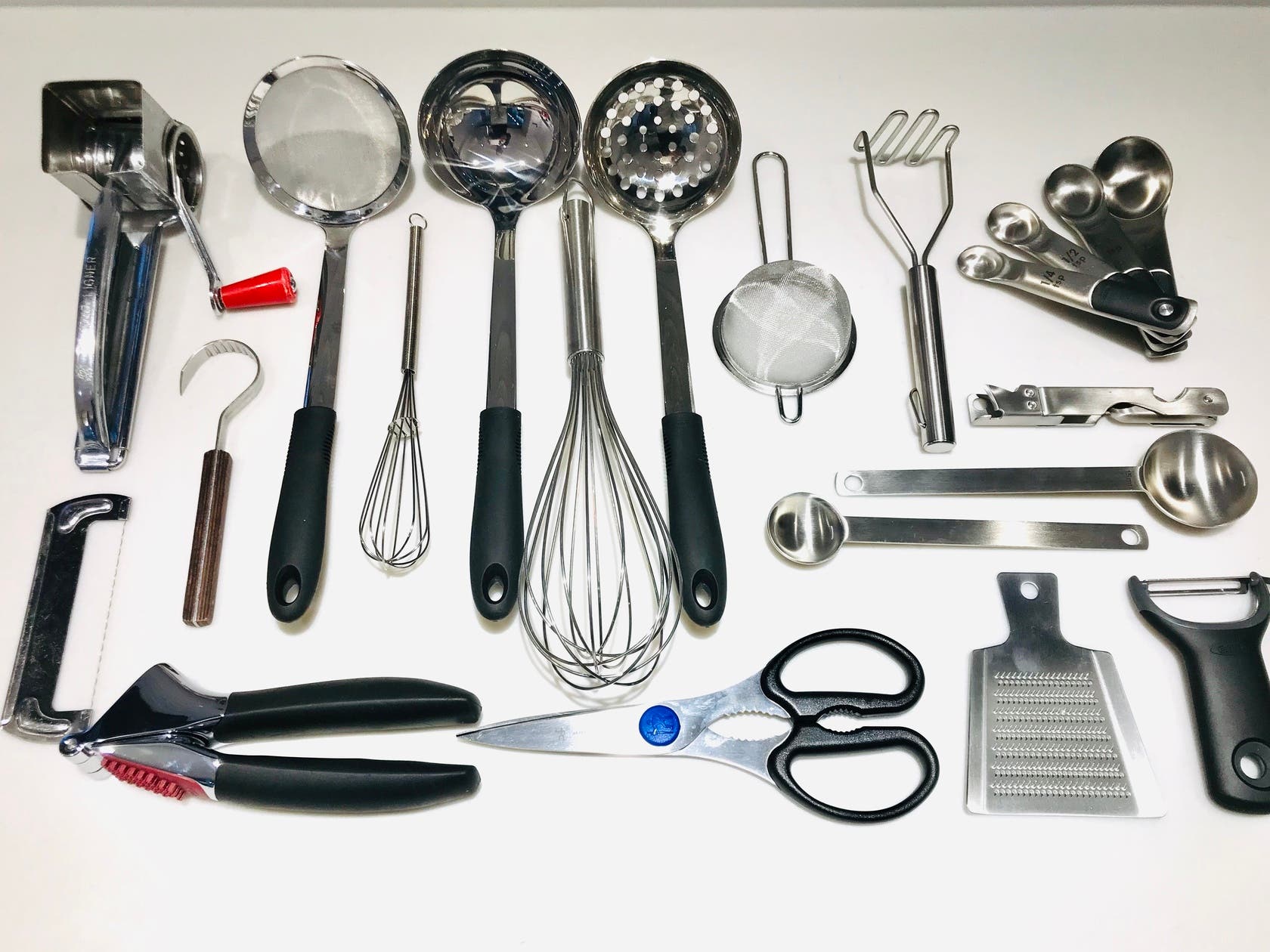 恵比寿駅徒歩５分/恵比寿キッチンスタジオ/充実した設備/徹底した衛生管理/都度除菌清掃/料理教室/食事会/の写真24