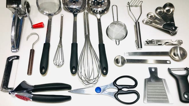 恵比寿駅徒歩5分/恵比寿キッチンスタジオ/充実した設備/徹底した衛生管理/都度除菌清掃/料理教室/食事会/の写真24