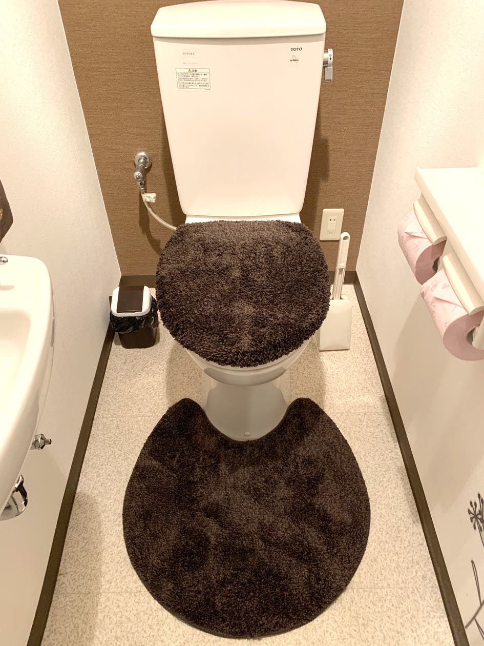 有線LANあり おもろまち駅徒歩5分　ZOOM会議、研修、撮影にも最適な個室 便利なコンビニもの写真14