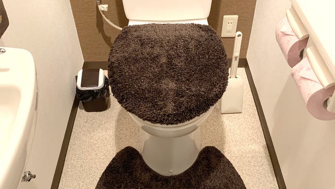 有線LANあり おもろまち駅徒歩5分 ZOOM会議、研修、撮影にも最適な個室 便利なコンビニもの写真14