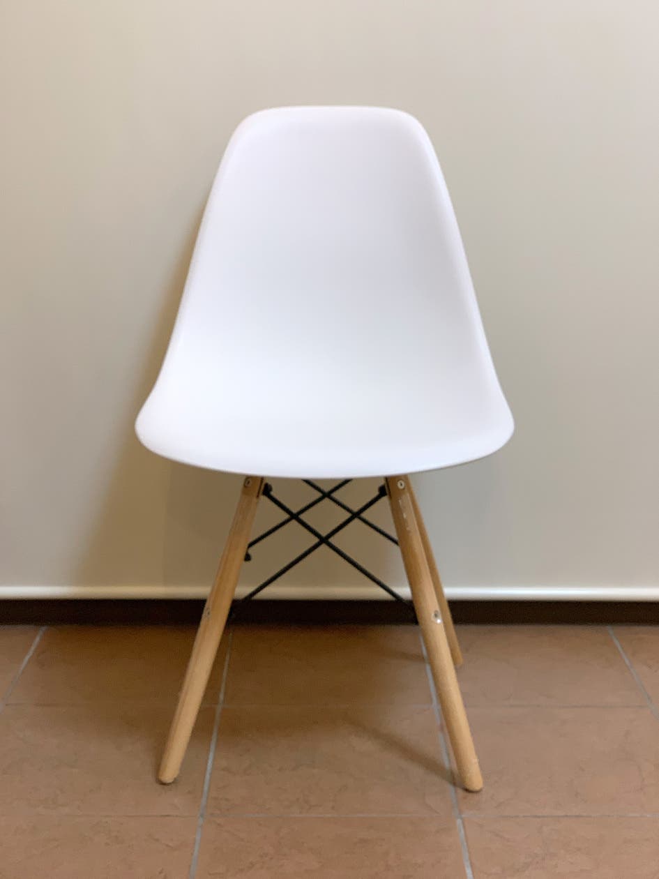 有線LANあり おもろまち駅徒歩5分　ZOOM会議、研修、撮影にも最適な個室 便利なコンビニもの写真16