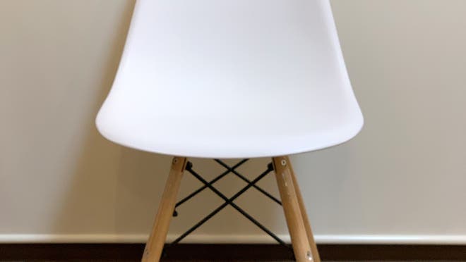 有線LANあり おもろまち駅徒歩5分 ZOOM会議、研修、撮影にも最適な個室 便利なコンビニもの写真16