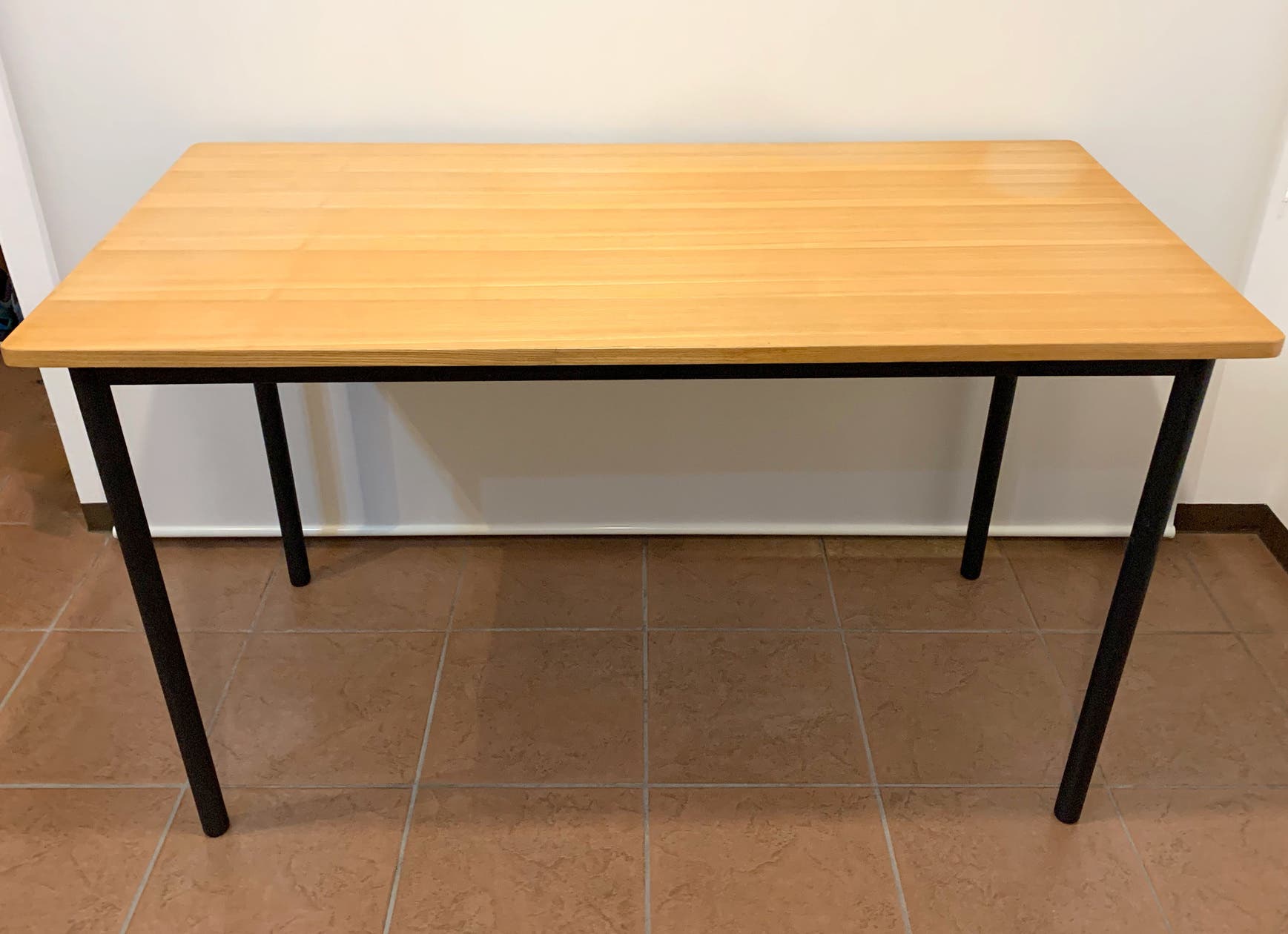 有線LANあり おもろまち駅徒歩5分　ZOOM会議、研修、撮影にも最適な個室 便利なコンビニもの写真17