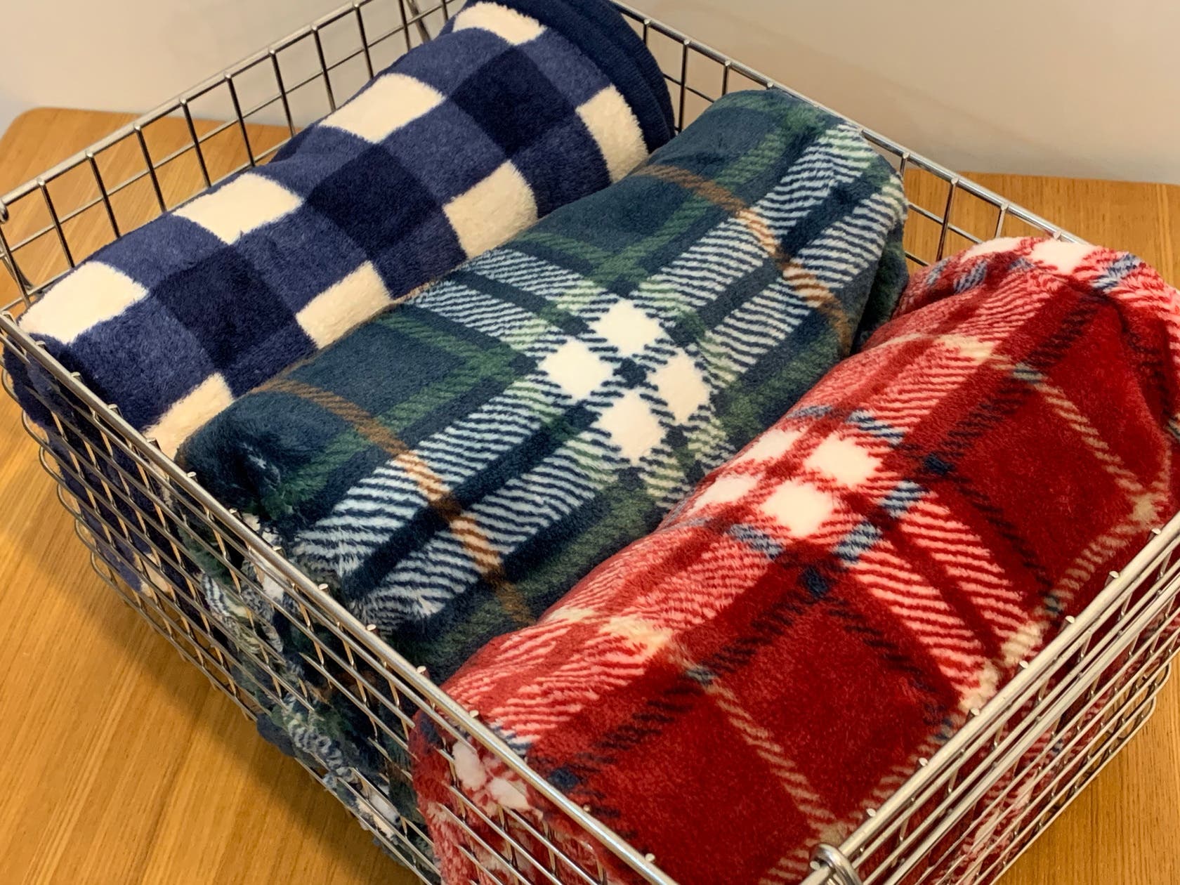 有線LANあり おもろまち駅徒歩5分　ZOOM会議、研修、撮影にも最適な個室 便利なコンビニもの写真19