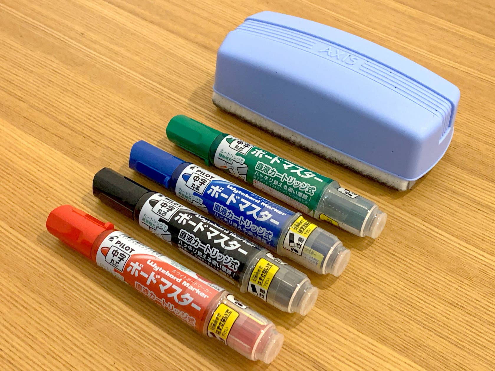 有線LANあり おもろまち駅徒歩5分　ZOOM会議、研修、撮影にも最適な個室 便利なコンビニもの写真15