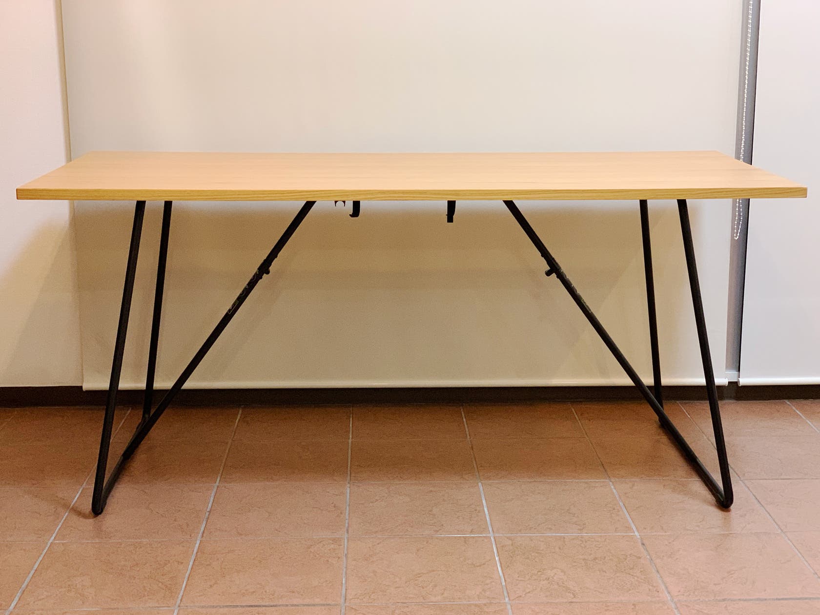 有線LANあり おもろまち駅徒歩5分　ZOOM会議、研修、撮影にも最適な個室 便利なコンビニもの写真18