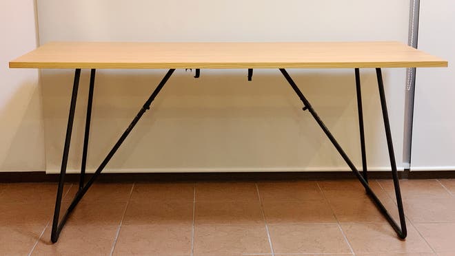 有線LANあり おもろまち駅徒歩5分 ZOOM会議、研修、撮影にも最適な個室 便利なコンビニもの写真18