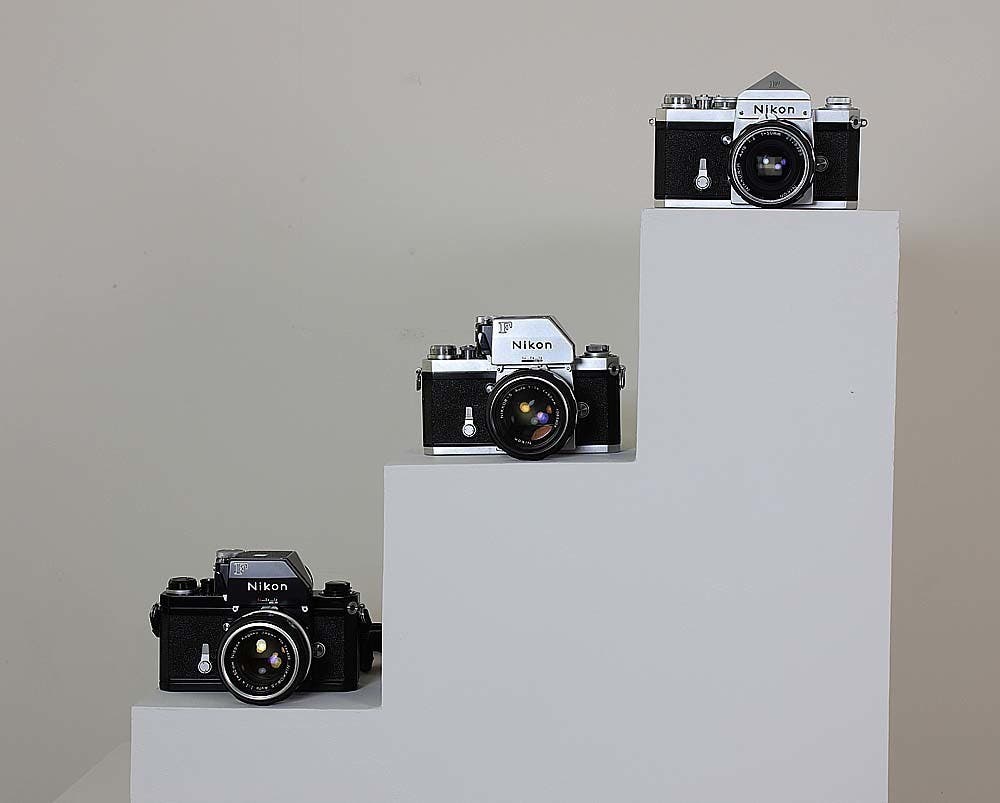 【川口元郷駅徒歩5分】ギャラリー・展示・スチール写真撮影・YouTube撮影等多目的スペースとして気軽に使える！ペットの撮影可。の写真12