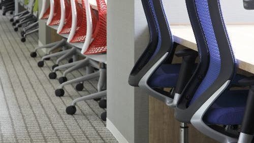 【九段下駅徒歩30秒】動画ライブ配信・動画収録や写真撮影スタジオの写真10