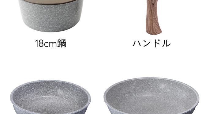 新宿御苑駅5分/リノベーション&自然光で撮影に最適/推し活・パーティー!現地ゴミ捨て可(ゴミ場はファイルで確認)の写真21