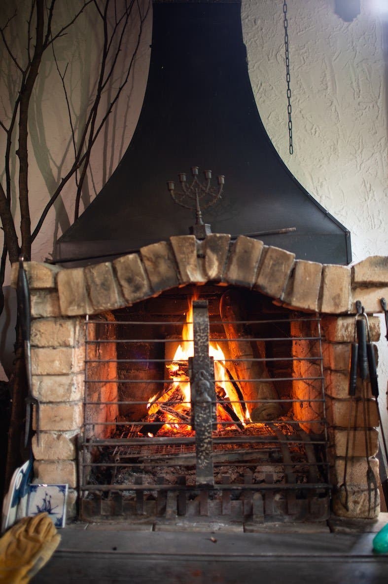 本物の大人だけのための空間 -ヨーロピアンアンティークの森の中の隠れ家のような空間です- (個人利用・未成年者 利用不可)の写真10